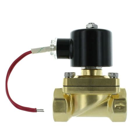 Buy New Usb 1 1 To Rs232 Db9 Serial Port Adapter Converter With Usb