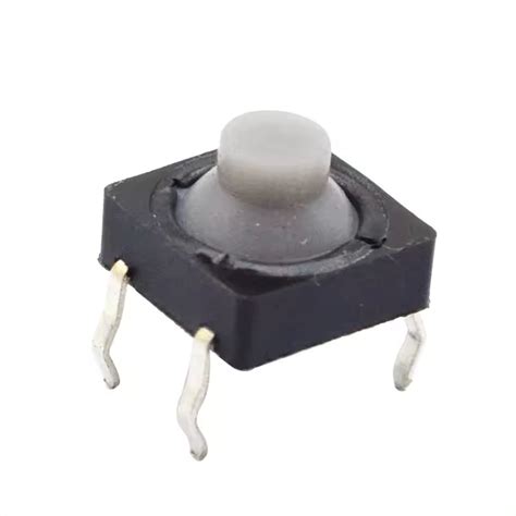 China I C Dip Switch Manufacturers And Factory Suppliers Shouhan