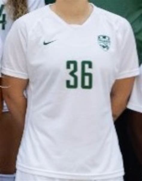 Wagner Seahawks Kit History Football Kit Archive