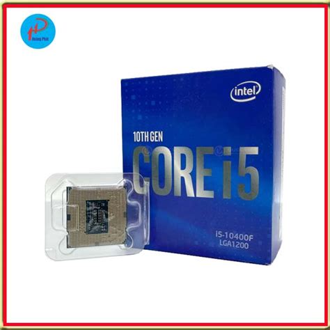 Lắp Đặt Phòng Nét Uy Tín Chất Lượng