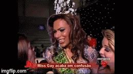 Animated GIF Imgflip