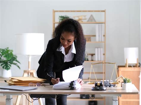 Verification On Oath Or Affirmation General Notary Services Noted And Stamped Notary