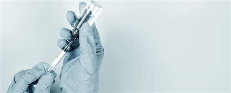 Guide To Botox Bladder Injections Advanced Urology