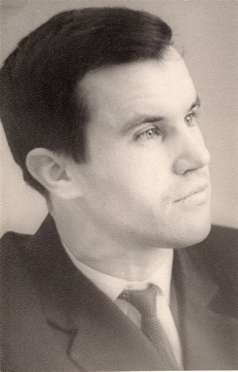 Департамент молоді Департамент молоді та спорту м Києва