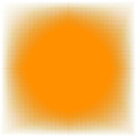 체커 패턴 배경 프리미엄 벡터