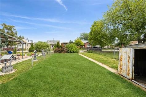 4854 S Latrobe Ave Chicago Il 60638 Mls 11474601 Redfin