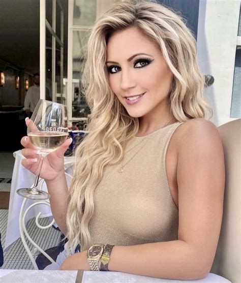 Vickiverano On Twitter Its Always 5 Oclock Somewhere