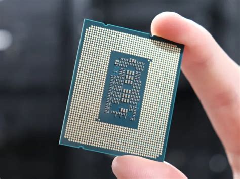 Intel Core I5 12600k Core I9 12900k Alder Lake Linux Performance Phoronix