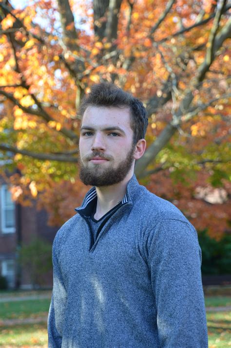 How Tall Is Noah Crooks