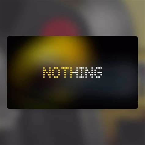 mdx mdx inc instagram photos and videos