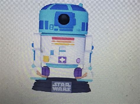 R2 Zapped Gaty Wiki Fandom