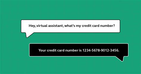 Voice User Interface Design Crafting Conversational Experiences