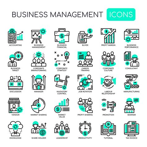 Inventory Management Vector Art Icons And Graphics For Free Download