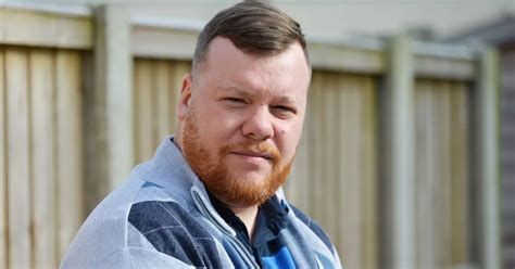 Jamie Was Tasered By Police To Stop Him Killing Himself This Is How