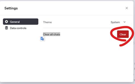 如何訓練 Chatgpt 寫ai繪圖的 Prompt 訓練chatgpt指令助手，5分鐘一次搞懂 Ai助手指令，快來get免費資源！ Tracy Ai小妹