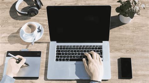 How To Fix The Remote Desktop Black Screen Issue