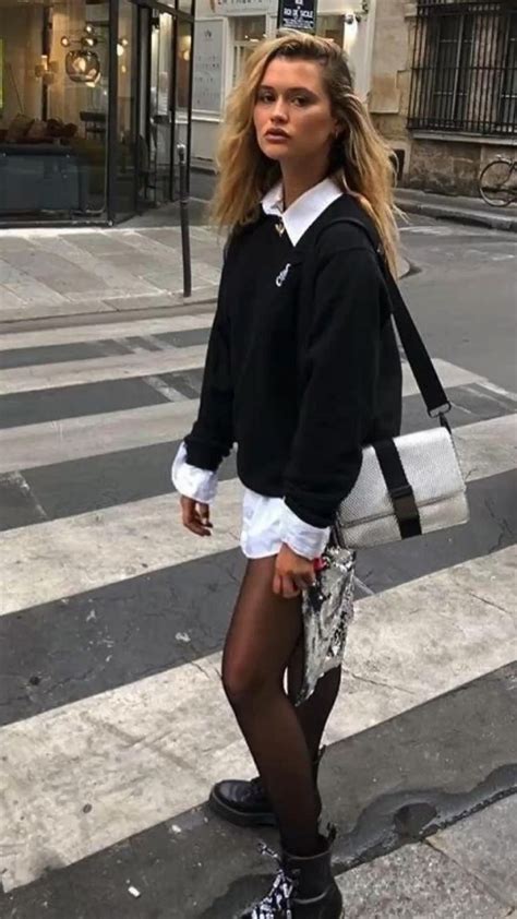 Old Money Outfits Old Money Style Old Money Fashion Aesthetic Outfits Rich Girl Outfits