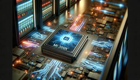 Hardware Tech Insight