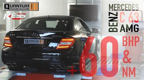 Ecu Remapping And Chip Tuning Files Service Quantum Tuning