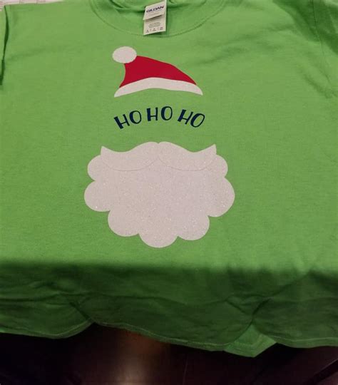 The Ruby Leopard Just A Sample Of Some Of The Items We Make Facebook