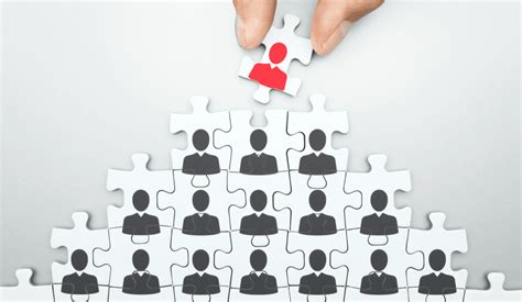 Salesforce Trail Guide Millsapps Ballinger And Associates