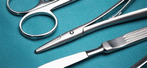 What Is Sterile Processing A Beginners Guide Readyset