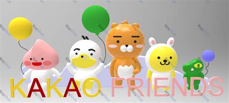 Github Hyejeong993dmodeling