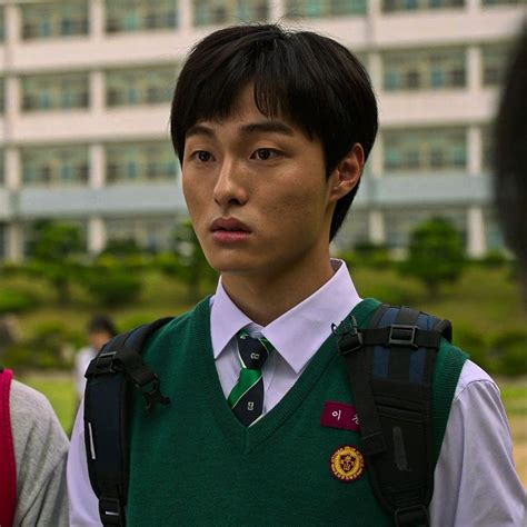 Lee Cheong San Wallpapers Wallpaper Cave