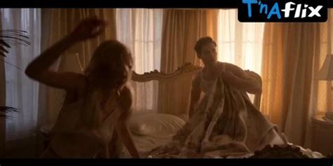 Watch Hundreds Of Free Hd Porn Videos With Samara Weaving Try It Free