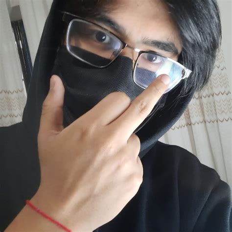 Grover Exebio Youtube