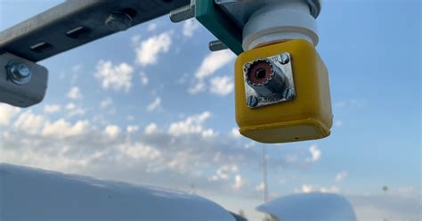 Vhfuhf J Pole Antenna Parts By Linas Ly2h Download Free Stl Model