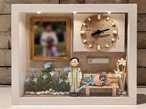 สั่งทำของขวัญรับปริญญาให้เพื่อนผู้หญิง ของขวัญวันจบให้เพื่อน ใส่รูปและข้อความได้ เรียนจบ