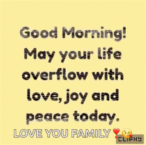 Positive Vibes Good Morning  Positive Vibes Good Morning