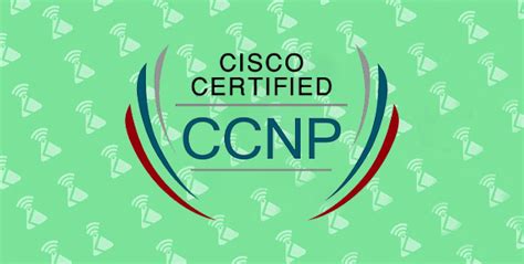 CCNP Training Avail 25 Off Certification Courses