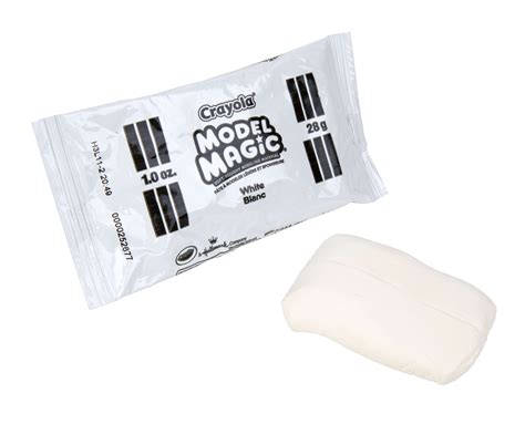 Model Magic® Primary Colors Classpack® Geyer Instructional Products