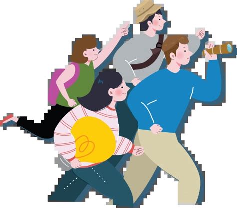 根室を探索しよう（特集）｜根室市観光協会オフィシャルサイト｜朝日にいちばん近い街