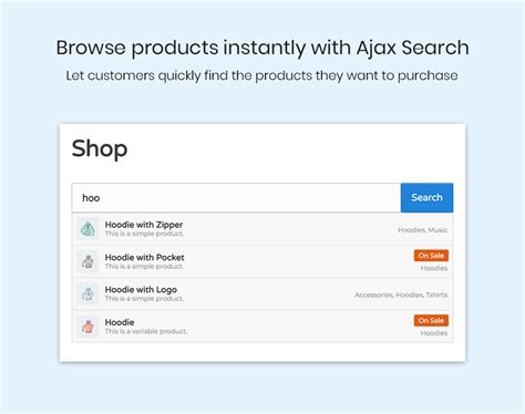 Customize Your Woocommerce Store Using Wordpress Hooks Learnwoo