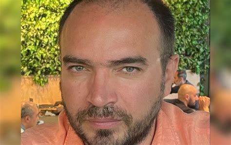Emin Şaiq İbrahimov Saxlanıldı