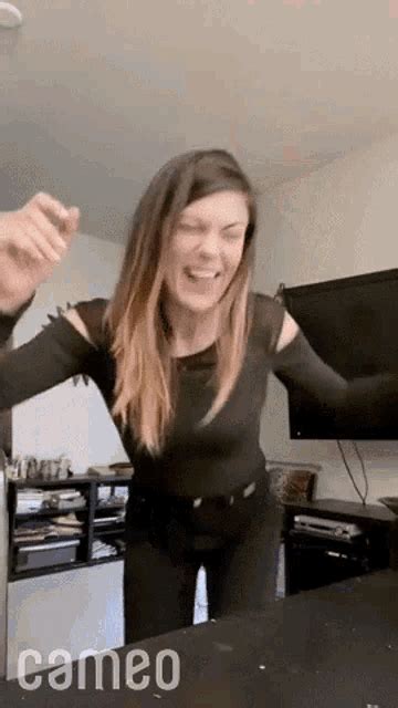 Lindsey Shaw 