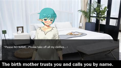 【birth Game】midwife ＋18 Free Trial】 By Yu Getsu