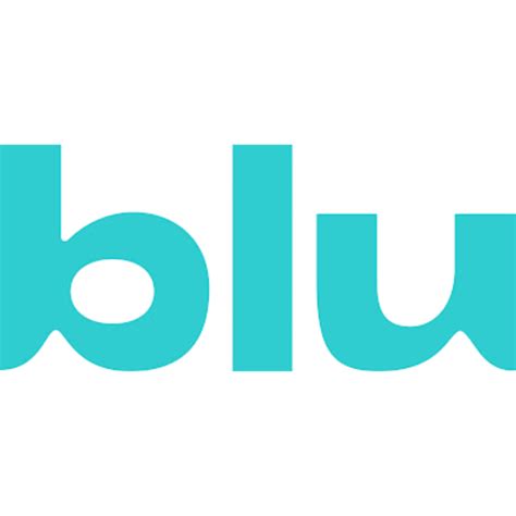 Kta Bca Digital Bluextracash Cara Daftar Syarat Dan Bunga