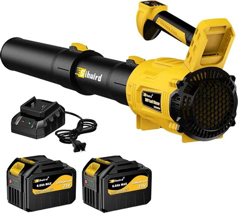 Windsor And Area Virtual Yard Sale Sihuird Leaf Blower Cordless 2 X