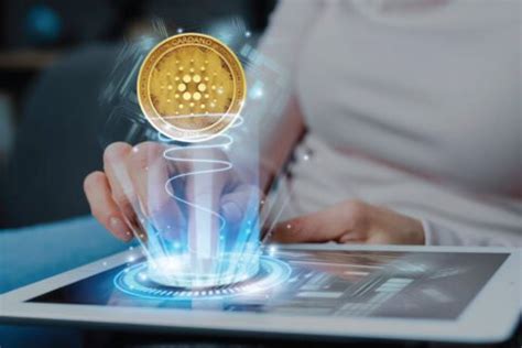 Increasing Diversity And Inclusivity In AI Development And Implementation AI TechPark