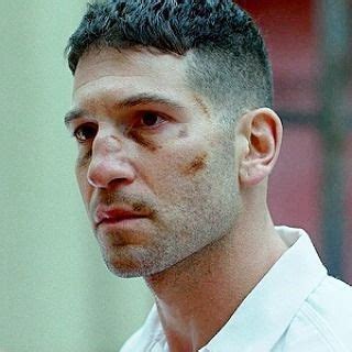 Pin By Dast On Jon Bernthal 2 Jon Bernthal Punisher Punisher Jon
