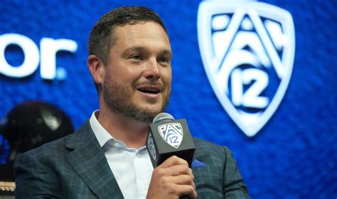 Dan Lanning Really Excited By Teams New Talent At Linebacker