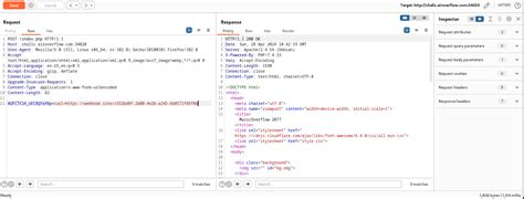 Airoverflow Ctf 2024 Web Write Ups Saad Akhtar