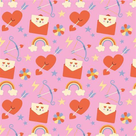 Cutecore Images Free Download On Freepik