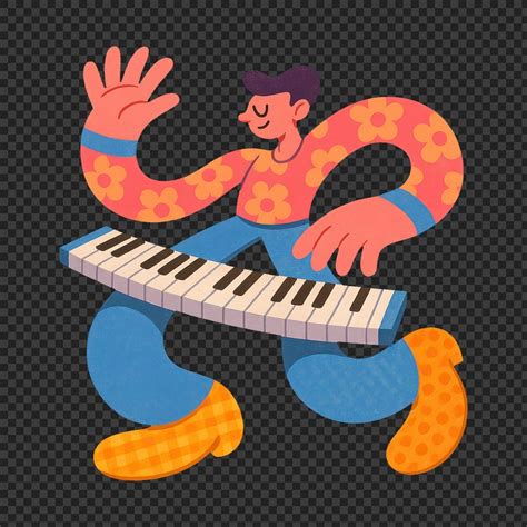 Keyboard Texture Images Free Photos Png Stickers Wallpapers And Backgrounds Rawpixel