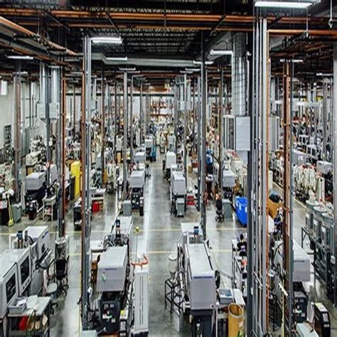 Batch And Mass Production Prototyping In New Delhi Id 2857289835648