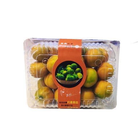 Jual JERUK KIMKIT PACK 37050 Shopee Indonesia